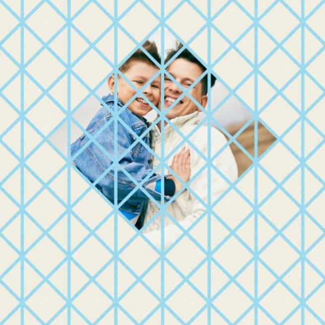 Create Art with Your Photos | Free Collage Maker