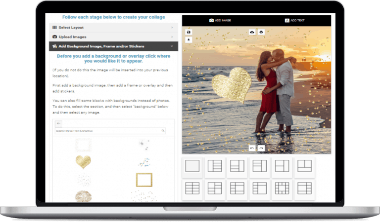 Add Glitter To Photo Free Photo Effects For Your Photos add-glitter-to-photo-free-photo-effects-for-your-photos