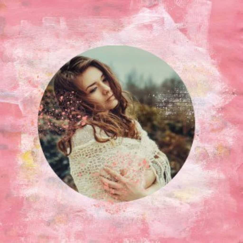 Create Art with Your Photos | Free Collage Maker