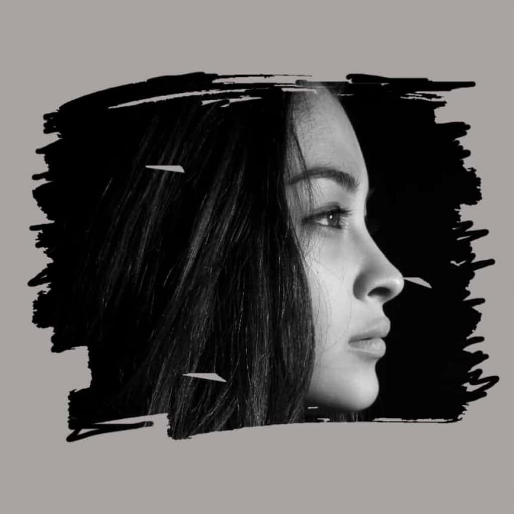 Add a Unique Frame to Your Photo | Free Photo App