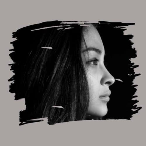 Add a Unique Frame to Your Photo | Free Photo App