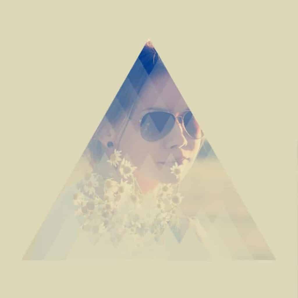 Add a Unique Frame to Your Photo | Free Photo App