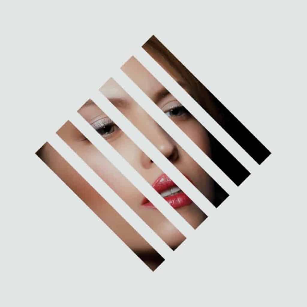 Add a Unique Frame to Your Photo | Free Photo App