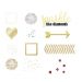 Add Sparkle to Your Photo or Collage | Free Photo Effects App